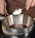 फोटो पाक कला पकाने की विधि: चॉकलेट पेय रियो मोका, चरण संख्या 1