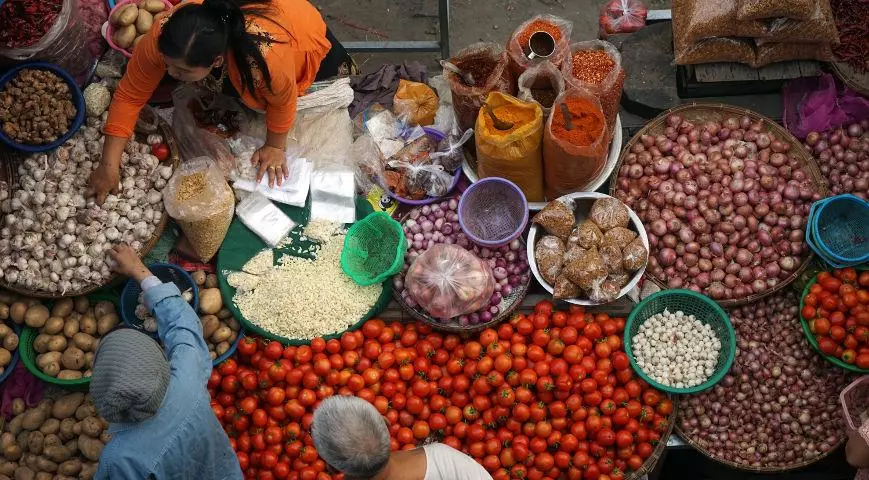 Dabka, Biyaha iyo tuubooyinka Rurka: Sida looguma sumoobin fasaxa qalaad 58532_7