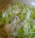 Fry Leek