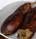 Eggplants falai seia malu