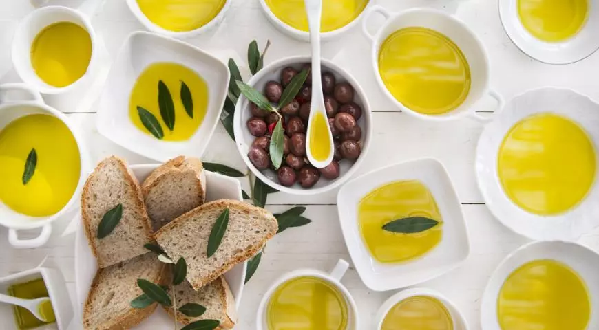 suauu olive