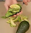 Photo Cooking Recipe: Classic Guacamole, Step No. 1