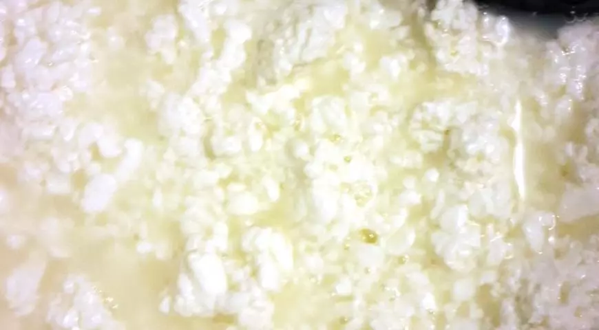 調理レシピ：チーズのティルチザー、ステップ№4