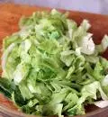Sika i-salad kancinci