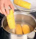 Photo Gotowanie Receptura: Pierścienie kukurydzy, Krok Nr 1