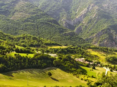 Reser i Toscana - vad man ska se vad man ska försöka 69422_6