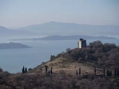 Viajando na Toscana - o que ver o que tentar 69422_9