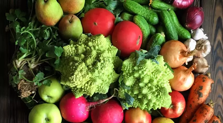 Bazares, mercados, feira de fim de semana 2