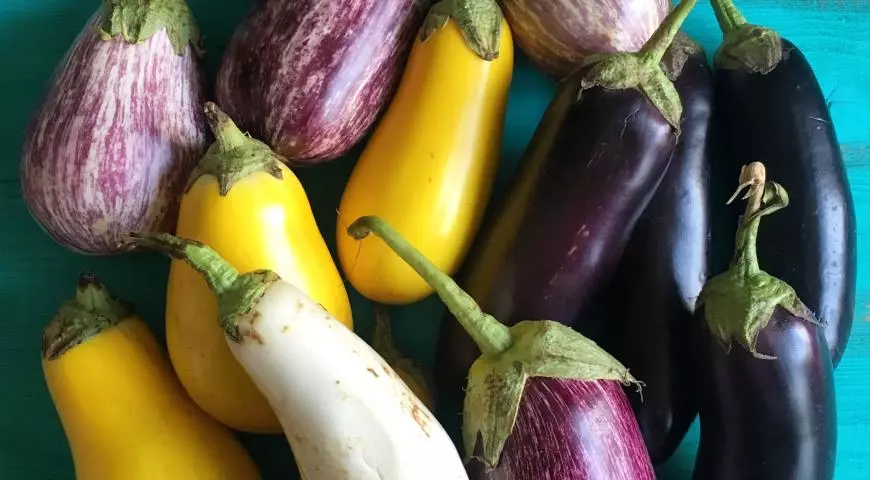 Basaars, mercados, feira de fim de semana 3