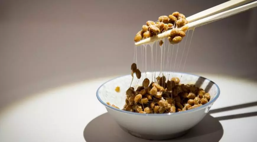 Muzej odvratnog obroka otvara se u Švedskoj