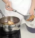 Foto Kachen Rezept: Poulet a séiss Marinade, Schrëtt Nr 6