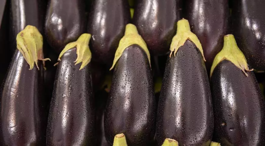 Aubergine