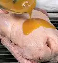 Foto Foto Cooking Ricepe: Christmas Goose in forno, PASSAGGIO NUMERO 3