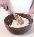 Photo Pou kwit manje Recipe: Japonè susi ak sashimi, nimewo etap 2